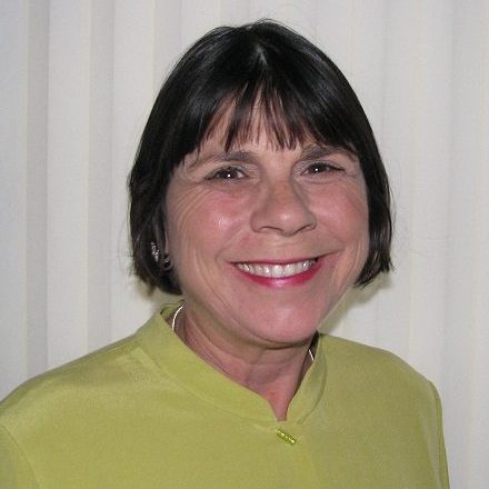 Yousave.com – Home of OUAC INC. – Creative Retail Concepts Since 1985